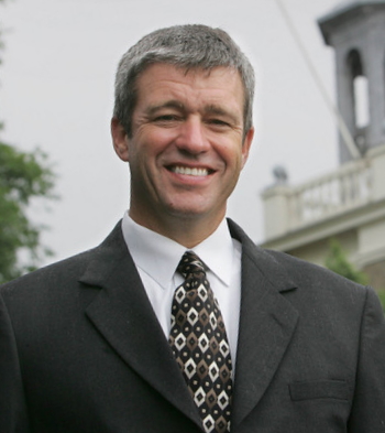 Home » Five Solas Reformation Conference